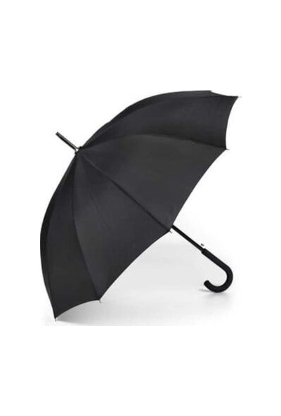 Tevalli Baston Şemsiye (Snotline 41G) Tevalli Baston Şemsiye (Snotline 41G)