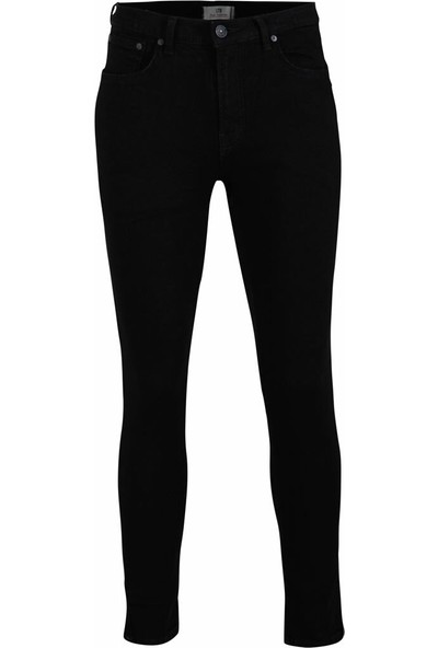 LTB Erkek Jeans