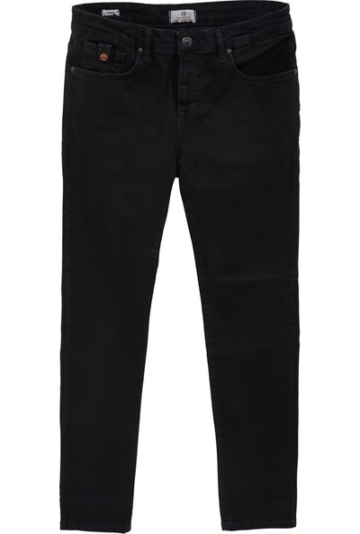 LTB Erkek Jeans