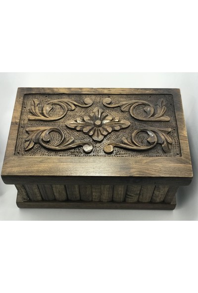 Hayatist Sevgiliye Çok Özel Şifreli Kutuda Aşk Bankası