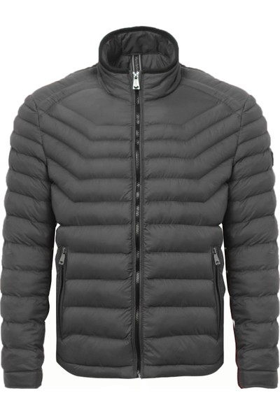 Lufian Senga Mont Siyah Lufian Senga Mont Siyah