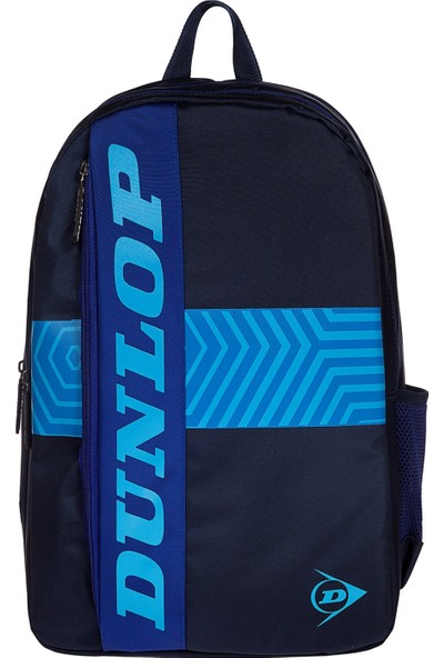 Dunlop DPÇAN20506 Sırt Çantası