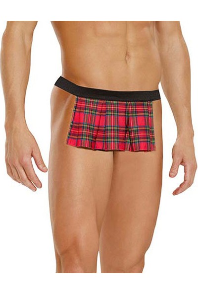 Reyongo Fantazi Erkek Kostüm Iç Giyim Reyongo Fantazi Erkek Kostüm Iç Giyim