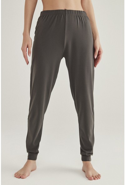 Penti Hot Tech Basic Pantolon Penti Hot Tech Basic Pantolon