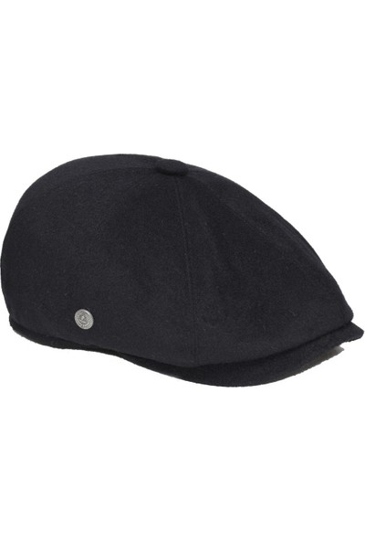 Mercan Toptan Erkek Kaşmir Yün Ingiliz Kasket Şapka - Beckham Peaky Blinder Stili Mercan Toptan Erkek Kaşmir Yün Ingiliz Kasket Şapka - Beckham Peaky Blinder Stili