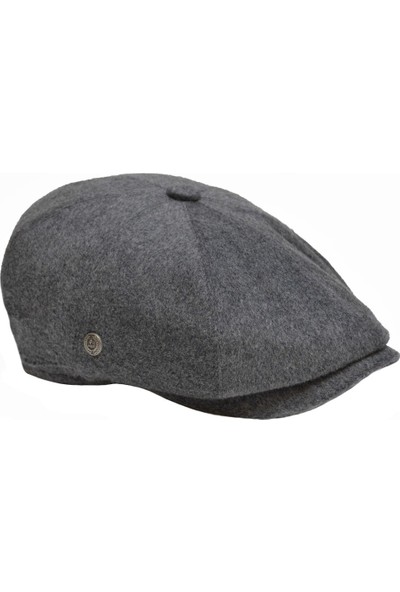 Mercan Toptan Erkek Kaşmir Yün Ingiliz Kasket Şapka - Beckham Peaky Blinder Stili Mercan Toptan Erkek Kaşmir Yün Ingiliz Kasket Şapka - Beckham Peaky Blinder Stili