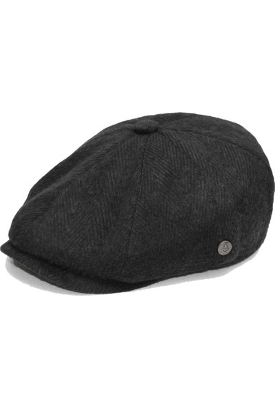 Mercan Toptan Kışlık Erkek Ingiliz Kasket Şapka Peaky- Beckham Stilitil Mercan Toptan Kışlık Erkek Ingiliz Kasket Şapka Peaky- Beckham Stilitil