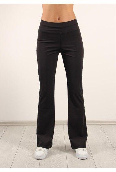 Mckanzie 3702 Ispanyol Paça Poliviskon Tayt Mckanzie 3702 Ispanyol Paça Poliviskon Tayt