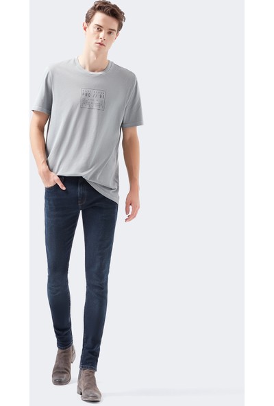 Mavi Erkek TOKK Serisi Leo Mavi Black 90 s Vintage Jean Pantolon 0076231957 Mavi Erkek TOKK Serisi Leo Mavi Black 90 s Vintage Jean Pantolon 0076231957