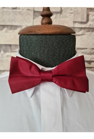 Yage Mat Dupont Bordo Papyon