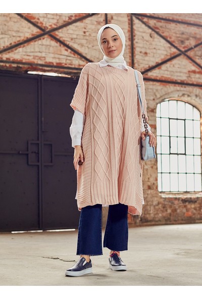 Benin Doğal Kumaşlı Kot Pantolon İndigo