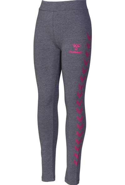 Hummel Annabelle Çocuk Tayt 931032-2833