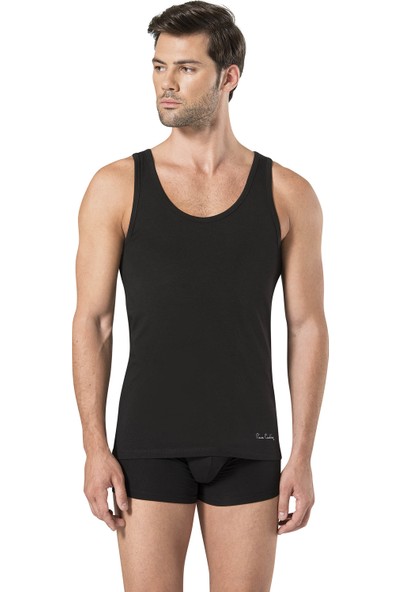 Pierre Cardin Erkek Stretch Atlet 3 Adet Pierre Cardin Erkek Stretch Atlet 3 Adet