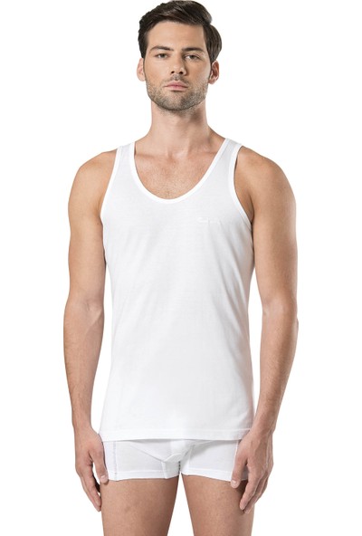 Pierre Cardin Erkek Atlet 6 Adet