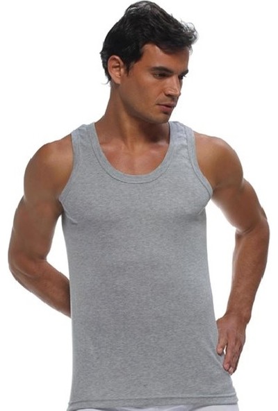 Gümüş 4019 3'lü Paket Ribana Sporcu Atlet