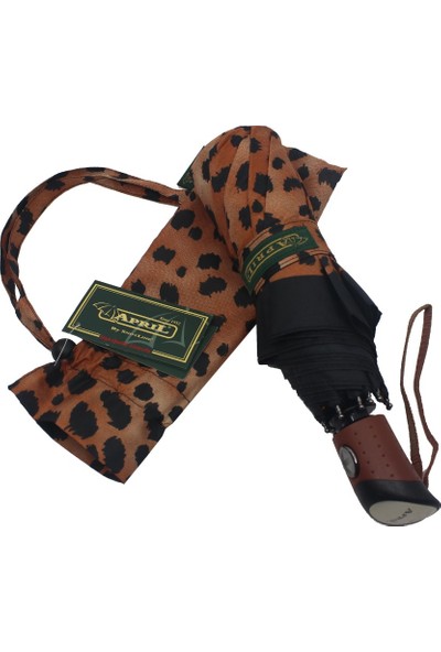 Snotline Çanta Sepetim Snotline Kadın Şemsiye