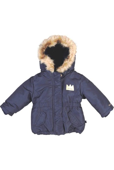 Bebepan Mont 9810 Bebepan Mont 9810