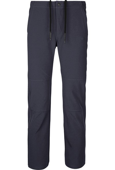 Bad Bear Erkek RAVEN Pantolon