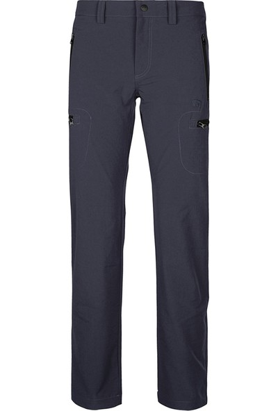 Bad Bear Odessa Antrasit Outdoor Pantolon Bad Bear Odessa Antrasit Outdoor Pantolon