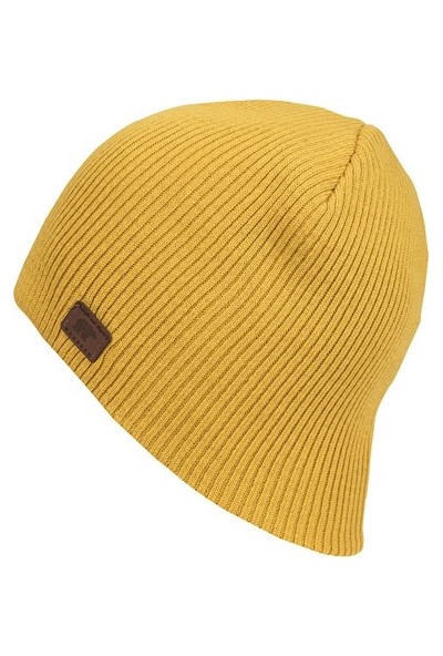 Bad Bear Crude Hardal Bere