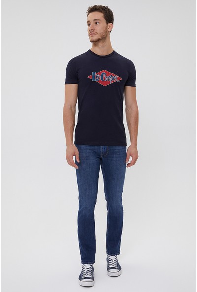 Lee Cooper Jagger Erkek Jean Pantolon Lee Cooper Jagger Erkek Jean Pantolon