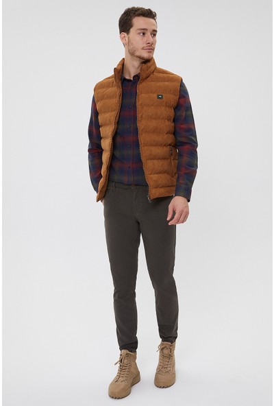 Lee Cooper Jagger Nd 2 Erkek Pantolon Lee Cooper Jagger Nd 2 Erkek Pantolon