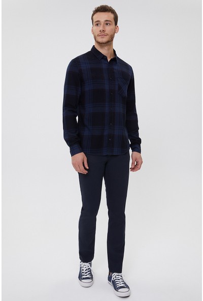 Lee Cooper Jagger Nd 7 Erkek Pantolon Lee Cooper Jagger Nd 7 Erkek Pantolon