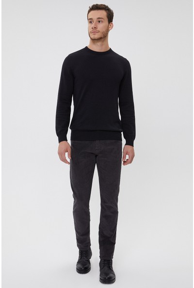 Lee Cooper Rıcky Nd 1 Erkek Pantolon