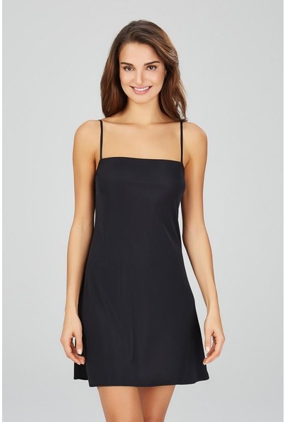 Kom Petty Kombinezon