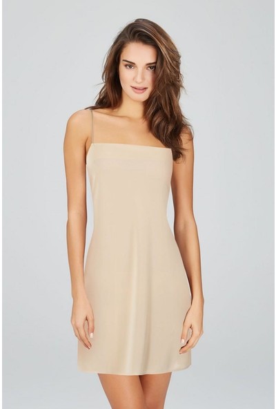 Kom Petty Kombinezon