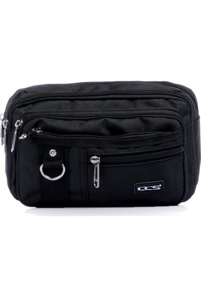 Ççs 31110 Bel Çantası