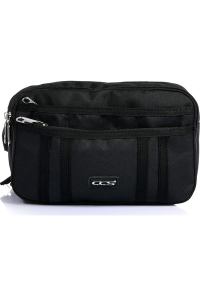 Ççs 31108 Bel Çantası