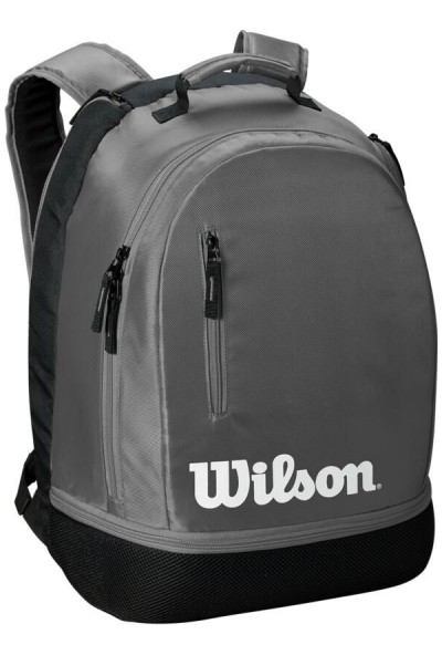 Wilson Çanta Team Backpack Gy WRZ854996