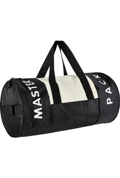 Çanta Sepetim Master Pack Spor Çantası