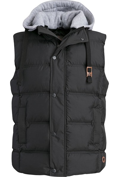 Bad Bear Erkek Şişme Yelek 18.02.17.001 Runner