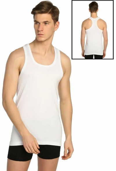 Tutku Poky Tutku Erkek Ribana Spor Atlet 6'lı -0118 Tutku Poky Tutku Erkek Ribana Spor Atlet 6'lı -0118