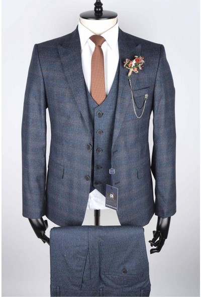 Fonte Falcao Yelekli Drop 6 Takım Fonte Falcao Yelekli Drop 6 Takım