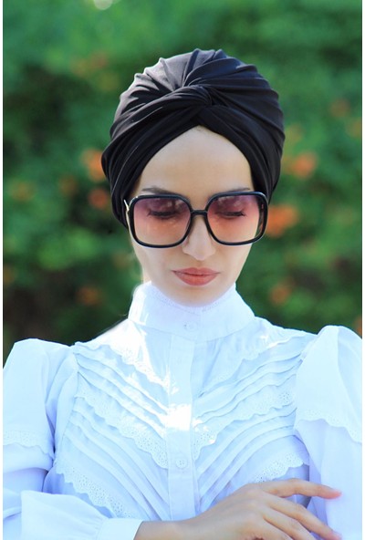 Sahra Şal Dünyası Dolama Bone (Hazır Değildir) Sahra Şal Dünyası Dolama Bone (Hazır Değildir)