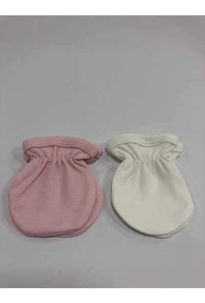 Baby's Twin 857 2'li Bebek Eldiveni Baby's Twin 857 2'li Bebek Eldiveni