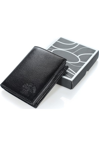 Newish Polo Hakiki Deri Cüzdan Çok Gözlü Erkek Para Cüzdanı Newish Polo Hakiki Deri Cüzdan Çok Gözlü Erkek Para Cüzdanı
