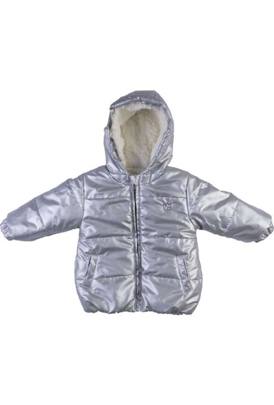 Bebepan Kız Bebek Star Mont Bebepan Kız Bebek Star Mont