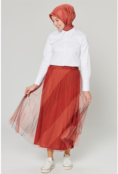 Armine Etek 20Ya1923 Kiremit