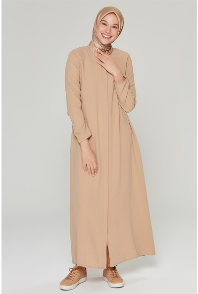 Armine Ferace 20Ya5001 Taş