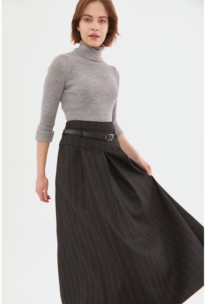 Soral Cepli Etek Soral Cepli Etek