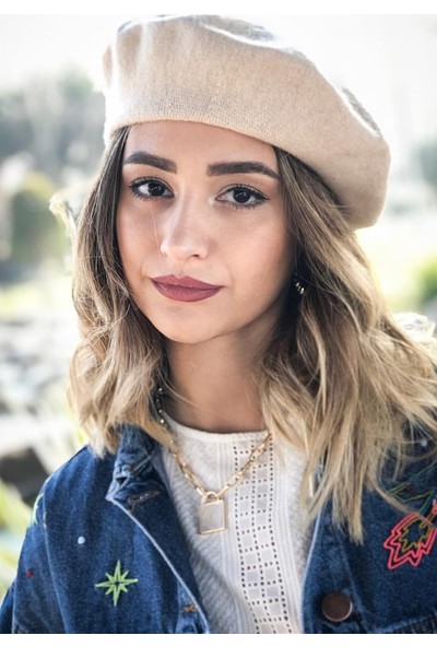 End Point Ressam Beresi End Point Ressam Beresi