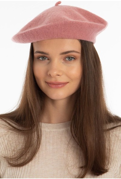 End Point Ressam Beresi