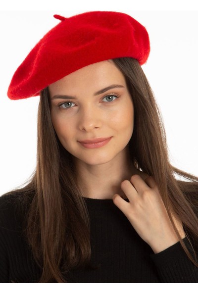 End Point Ressam Beresi End Point Ressam Beresi