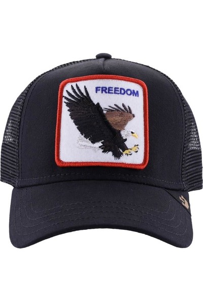Goorin Bros Şapka - Freedom