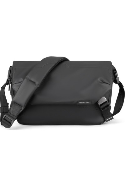 Mark Ryden Postacı Çantası 8109 (Yurt Dışından)