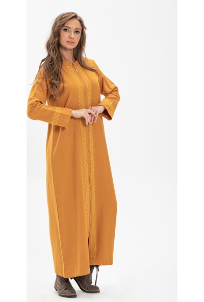 Eliş Şile Bezi Berna Pazen Ferace Hardal